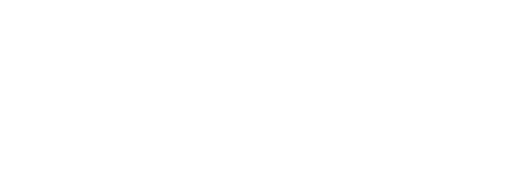 Todd Hazelwood - Australian Supercars Championship Driver, #99 Erebus ...