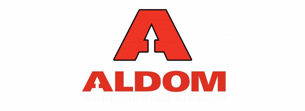 Todd Hazelwood - Australian Supercars Championship Driver, #3 Mustang