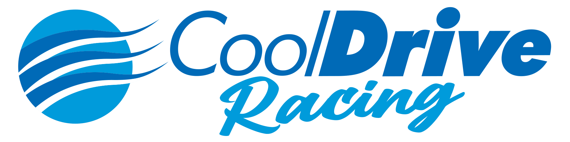 Todd Hazelwood - Australian Supercars Championship Driver, #3 Mustang